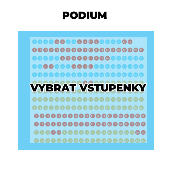 Wohnout - unplugged tour 2023 - Velké Meziříčí , JUPITER club, Velké ...