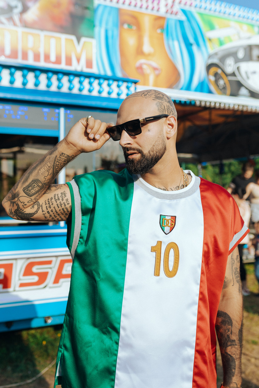 Refew - Klub K2 České Budějovice, Hudební klub K2 České Budějovice ...