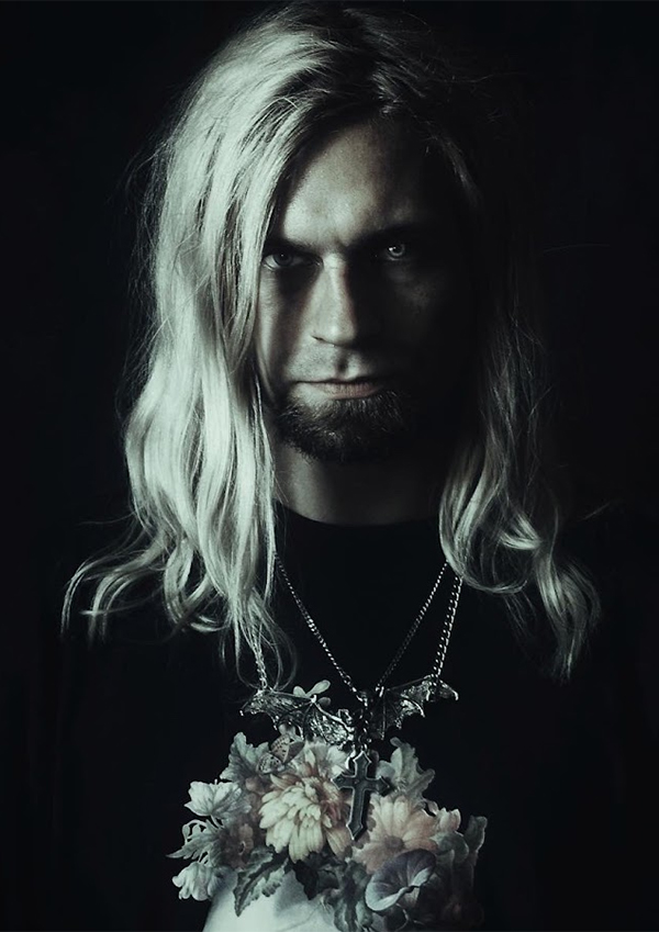 Redzed v MC Fabrika, mcFabrika, České Budějovice - vstupenky xticket.cz